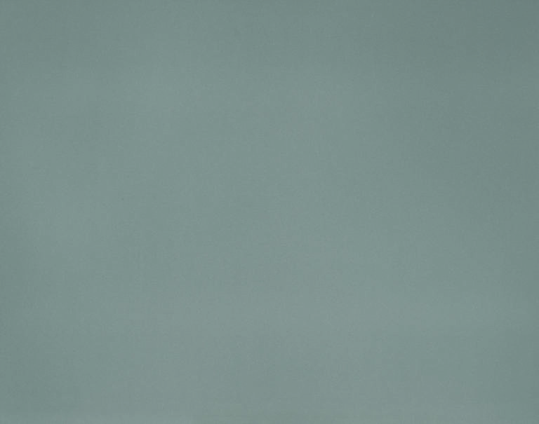 Diresco Beach Medium grey pol. - Monser