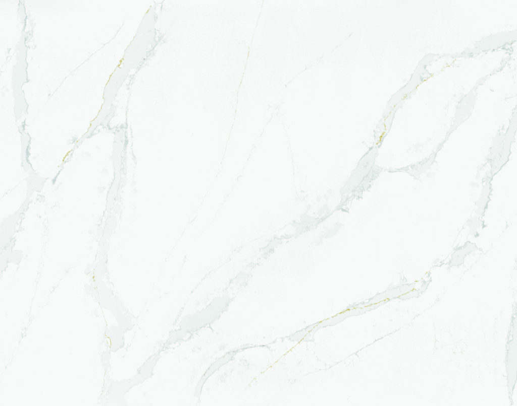 Silestone Calacatta Gold pol. - Monser