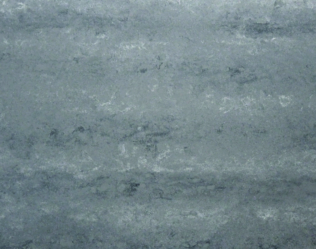 Top Quarz Slate - Monser